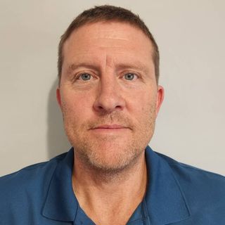 Greg E., Unlock your Future with an American Expert with 10 years of ...