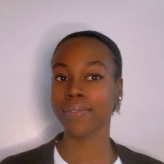 Esther M., English made easy and exciting! TESOL-certified teacher with ...