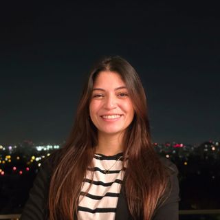 Isabel M., Learn Spanish in a Fun Way! | Learn with Spanish Tutors