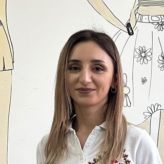 Soseh K., Aprendamos a hablar y escribir correctamente en armenio con ...