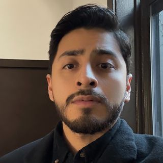 Hermilo O., Un Chicagoense Viviendo la Experiencia Diaria del Inglés ...