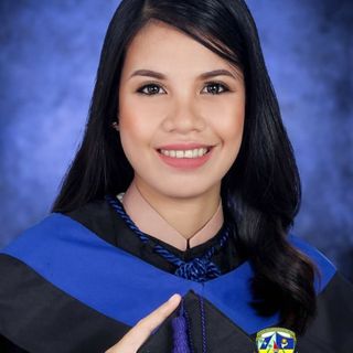 Jenny May A., Licensed Professional Teacher TEFL Certified Experienced ...