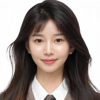 Yinghui L., A workplace professional from Beijing, an amazing teacher ...