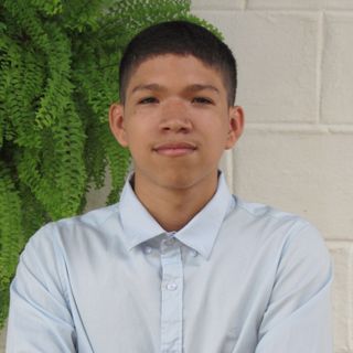 Jean R., Aprende Español de Latinoamérica | +3 Años De Experiencia ...
