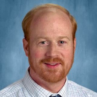 Tim M., Latin Teacher with 15 years of experience! | Learn with Latin ...