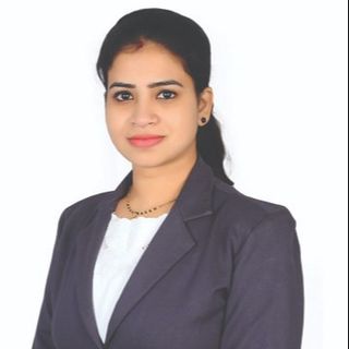 Payal J., Master Equity, Futures & Options with Practical Trading ...