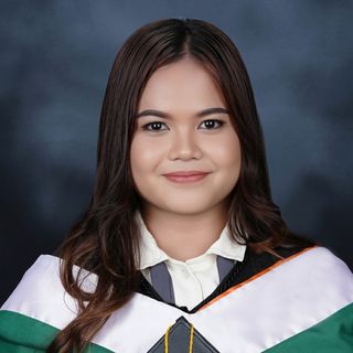 Trisha Mae M., Speak, Read, and Write English Confidently – Fun Lessons ...