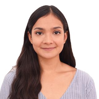 Maria Alejandra R., Master's in Pedagogical Innovation | Bilingual ...