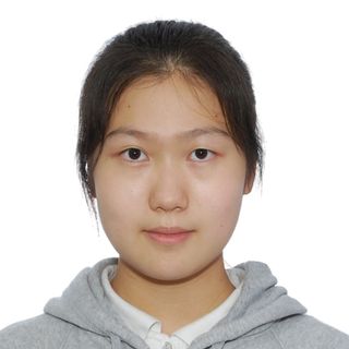 Yuk Ching C., A Patient and Passionate Chinese Teacher | Learn with ...