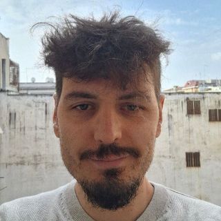 Raffaele S., Impara l'italiano attraverso il Cinema e le tue passioni ...