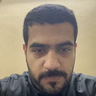 Khaled S., I want to help you improve your skills and speak fluently. I ...