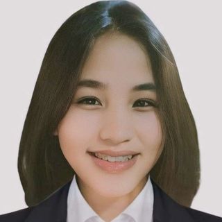 Angelie C., Unlock Your Potential with Expert Filipino and English ...