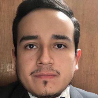 Jose M., ネイティブのスペイン語を教える 11 年の経験を持つ資格のある教師。受講者が最短時間でスペイン語を話したり書いたりできるよう ...