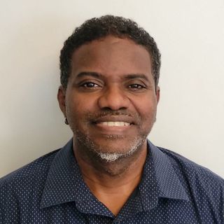 Steven L., Certified Business English Tutor with 10+ years experience ...