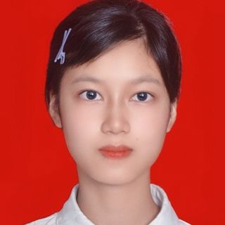 Chime L., Illuminate Your Chinese Learning Journey | Learn with Chinese ...