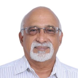Rohil M., Certified English Tutor & IELTS trainer | Learn with English ...