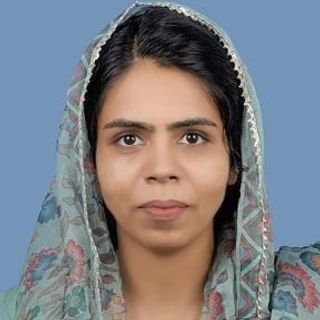 Beema S., Your English goals, my interactive teaching—success ...