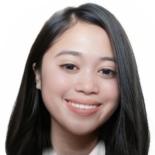 Chara C., Experience Tagalog tutor with 4 years experienced | Learn ...