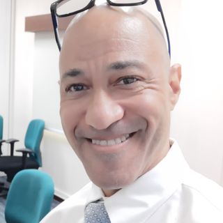 Gabriel O., Certified tutor with 10 years of experience. | Learn with ...
