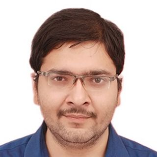Aakash B., Master Ecomonics with Confidence – Personalized Lessons ...