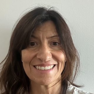 Caterina F., Italiano como un auténtico hablante nativo, ven y descubre ...