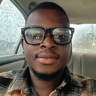 Adedeji A., Speak Yoruba Like a Pro! Unlock the Language & Culture with ...