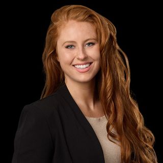 Jessica K., Avocate avec une véritable expérience en salle d'audience ...