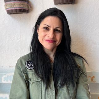 Esther Judith B., Certified tutor and teacher for thirteen-years ...