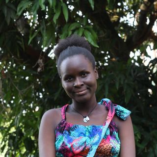 Cissy A., Hello , my name is cissy and I have 2 years of teaching ...