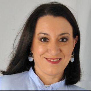María S., Head teacher | Learn with Spanish Tutors