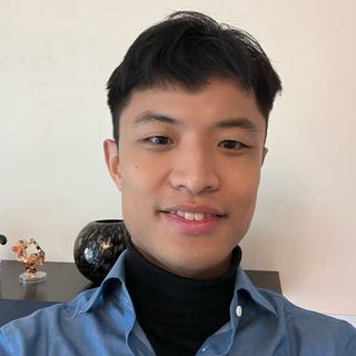 Chen P., Mandarin Tutor | Tailored Chinese Lessons for Beginners ...