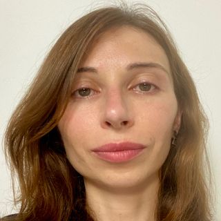 Yuliia I., Certified tutor with 15 years of experience | Learn with ...