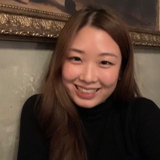 Hiona P., Learn Korean with me and enjoy even more of what Korea has to ...