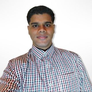 Kerone G., Learn English with Ease: Experienced Teacher | Interactive ...