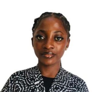 Ekema Loveline B., A certified TOEFL teacher with 4 years of teaching ...