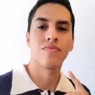 Sergio M., Aprende Español Fácil y Divertido – ¡Reserva tu Primera ...