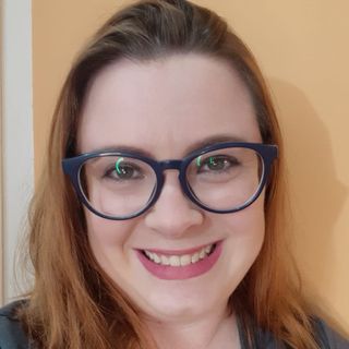 Mariana M., Change your life day by day and let english guide you the ...