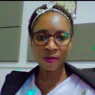 Rethabile R., Certified tutor with 3 years of experience | Learn with ...