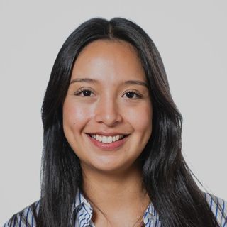 Alexa M., Te ayudo a aprender español de forma sencilla :) | Aprende ...