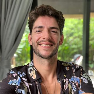 Daniel H., Domina la pronunciación, lectura y gramática del inglés ...