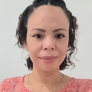 Maria G., Easy Spanish, Stress-Free Learn with Me Step by Step. | Learn ...