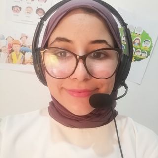Amina M., Hello, I am a TEFL certified teacher who is passionate about ...