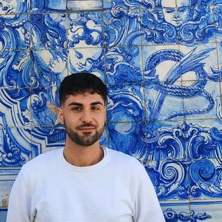 Giovanni C., Your adventure to learning Italian starts here! | Learn ...