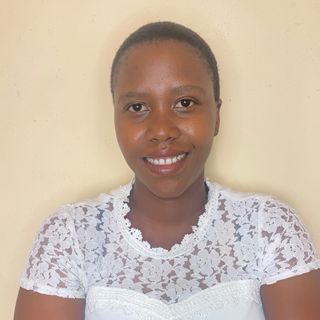 Fumane N., Certified Tutor with 4 years of Experience | Learn with ...