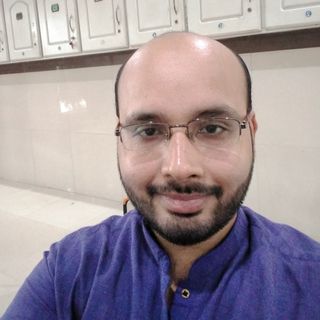 Muhammad Usama T., Unlock your Potential: Learn Physics with Me on ...