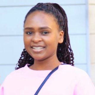 Sinazo B., Flexible Scheduling: Learn English at Your Pace. | Learn ...