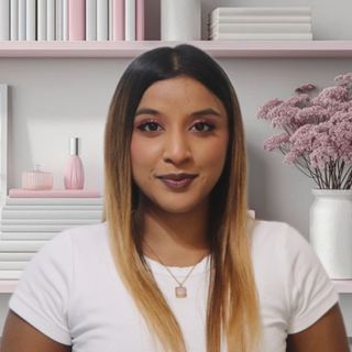 Natasha M., Certified English Language Teacher with 5 years' experience ...