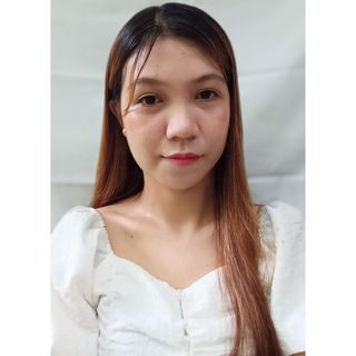 Sarah B., Hi, I’m Teacher Sarah! I make learning English exciting ...