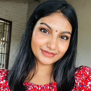 Saieesha S., ¡Logre la excelencia en inglés con un profesor certificado ...