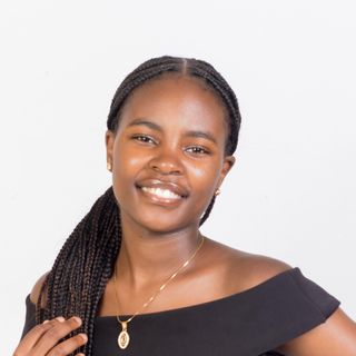 Victoria M., Passionate TEFL Certified English Tutor- Conversational ...